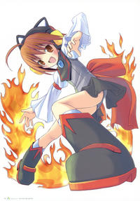 Database/character.md at master · EhTagTranslation/Database · GitHub