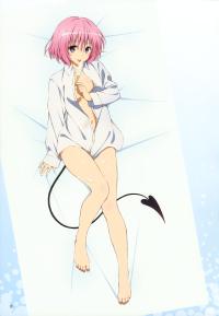 Database/character.md at master · EhTagTranslation/Database · GitHub