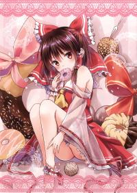 Database/character.md at master · EhTagTranslation/Database · GitHub