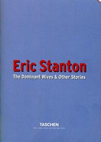 Dominant Wives and Other Stories by Eric Stanton - E-Hentai Lo-Fi Galleries