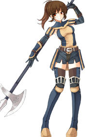 七原冬雪/2日目東C-30a[PIXIV] - E-Hentai Lo-Fi Galleries