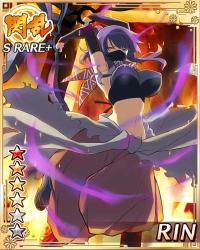 Database/character.md at master · EhTagTranslation/Database · GitHub