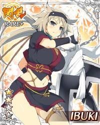 Database/character.md at master · EhTagTranslation/Database · GitHub