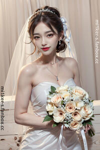 [Patreon VIP Collection]-AI generated- Part 28 - E-Hentai Lo-Fi Galleries