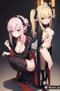 Hentai Ai Generated E Hentai Lo Fi Galleries
