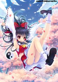 Database/character.md at master · EhTagTranslation/Database · GitHub