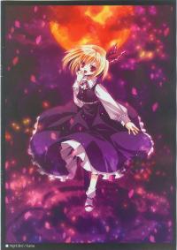 character · Mapaler/EhTagTranslator Wiki · GitHub