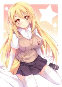 Database/database/female.md at master · EhTagTranslation/Database · GitHub