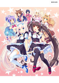 Database/database/female.md at master · EhTagTranslation/Database · GitHub