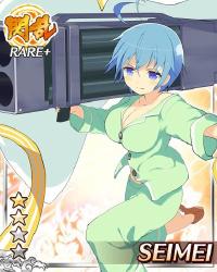 Database/character.md at master · EhTagTranslation/Database · GitHub