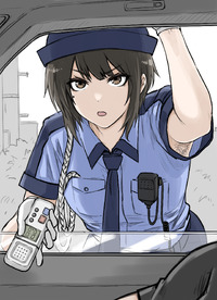 PIXIV FUKU [17578807] - E-Hentai Lo-Fi Galleries