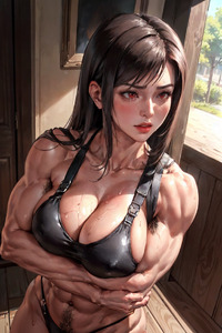 ★PATREON★ Moonlive2d [79856454] [AI Generated] - E-Hentai Lo-Fi Galleries