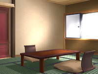 [Trust] Lust ～ Saiinjoutai ～ (Background + Character Set) - E-Hentai Lo-Fi Galleries