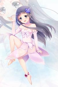 Database/character.md at master · EhTagTranslation/Database · GitHub