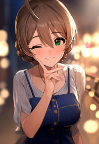 [PIXIV] Nue (1844356) [AI Generated] - E-Hentai Lo-Fi Galleries