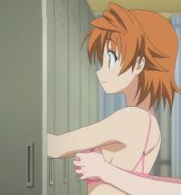 Database/character.md at master · EhTagTranslation/Database · GitHub