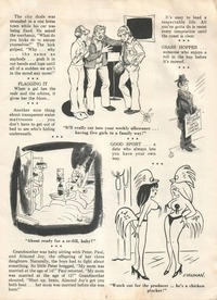 Sex To Sexty 94 - E-Hentai Lo-Fi Galleries