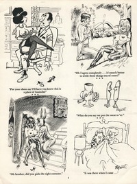 Sex To Sexty 17 - E-Hentai Lo-Fi Galleries