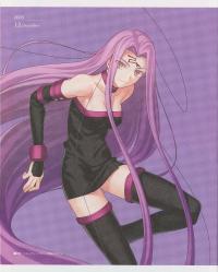 character · Mapaler/EhTagTranslator Wiki · GitHub