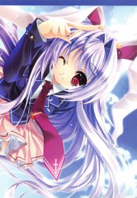 character · Mapaler/EhTagTranslator Wiki · GitHub