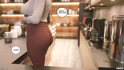 artist:himeros - E-Hentai Galleries