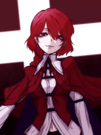 Database/character.md at master · EhTagTranslation/Database · GitHub