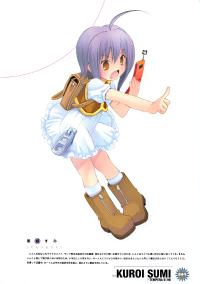 Database/character.md at master · EhTagTranslation/Database · GitHub