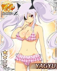 Database/character.md at master · EhTagTranslation/Database · GitHub