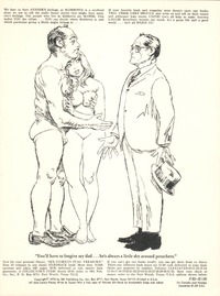 Sex To Sexty 32 - E-Hentai Lo-Fi Galleries