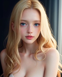 AI Emily (Textless) [AI Generated] - E-Hentai Lo-Fi Galleries