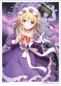 Releases · EhTagTranslation/Database · GitHub