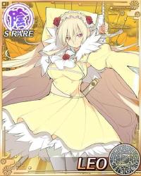 Database/character.md at master · EhTagTranslation/Database · GitHub