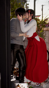 [yeyebirdie] PURIFY PUSSY - E-Hentai Lo-Fi Galleries