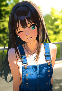 [PIXIV] Nue (1844356) [AI Generated] (2) - E-Hentai Lo-Fi Galleries