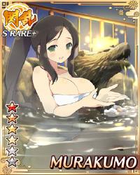 character · Mapaler/EhTagTranslator Wiki · GitHub