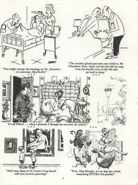 Sex To Sexty 15 - E-Hentai Lo-Fi Galleries