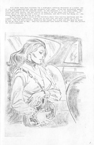 [Eric Stanton] Stantoons 29: Hit Lady Damia's Arena - E-Hentai Lo-Fi Galleries