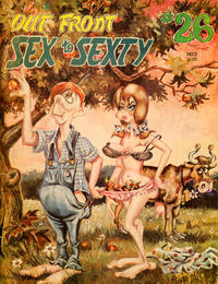 Sex To Sexty 26 (English) - E-Hentai Lo-Fi Galleries