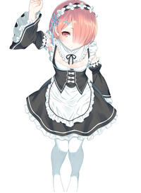 character · Mapaler/EhTagTranslator Wiki · GitHub