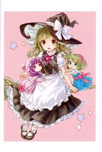 Database/character.md at master · EhTagTranslation/Database · GitHub