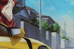 Tag: goldenboy - E-Hentai Galleries