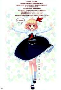 character · Mapaler/EhTagTranslator Wiki · GitHub