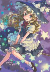 Database/character.md at master · EhTagTranslation/Database · GitHub