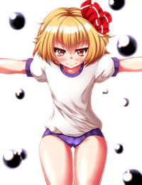 character · Mapaler/EhTagTranslator Wiki · GitHub