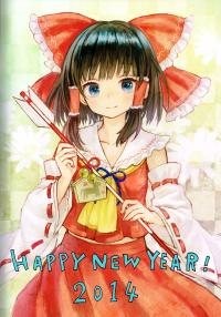 Database/character.md at master · EhTagTranslation/Database · GitHub