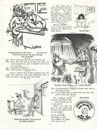 Sex To Sexty 15 - E-Hentai Lo-Fi Galleries