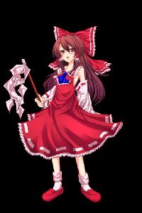 Database/character.md at master · EhTagTranslation/Database · GitHub