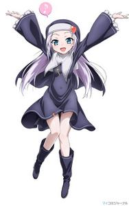 Database/character.md at master · EhTagTranslation/Database · GitHub