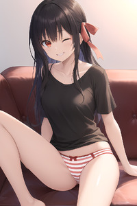 Ai Arts Ai Generated E Hentai Lo Fi Galleries