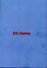 Dominant Wives and Other Stories by Eric Stanton - E-Hentai Lo-Fi Galleries